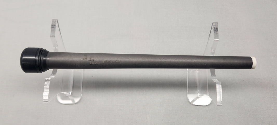 Choose Your Own Tip – Hanshew Custom Cues